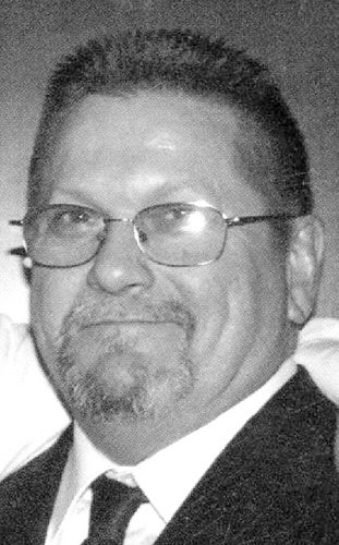 Steven D. Nightingale | News, Sports, Jobs - The Review